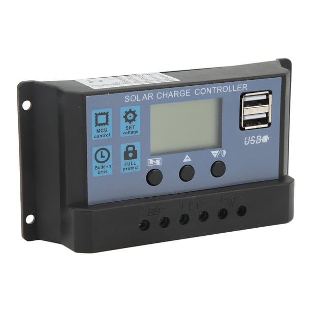Solar Inverter Controller Panel Kit,Solar Inverter System Kit Solar ...