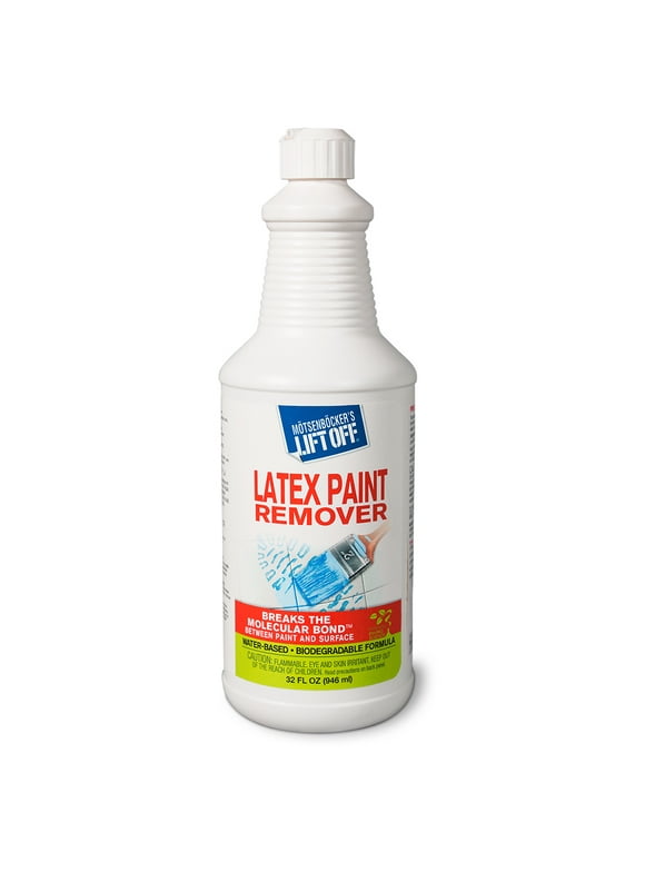 Latex Spray Paint in Specialty Spray Paint - Walmart.com