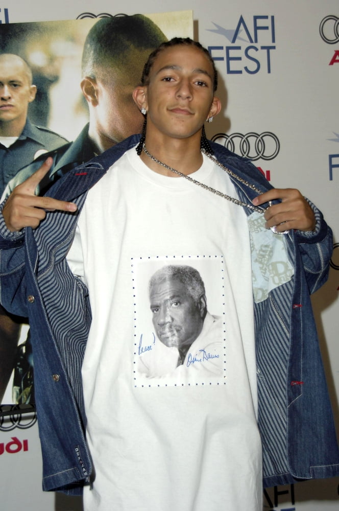 Khleo Thomas And His Brothers 2022
