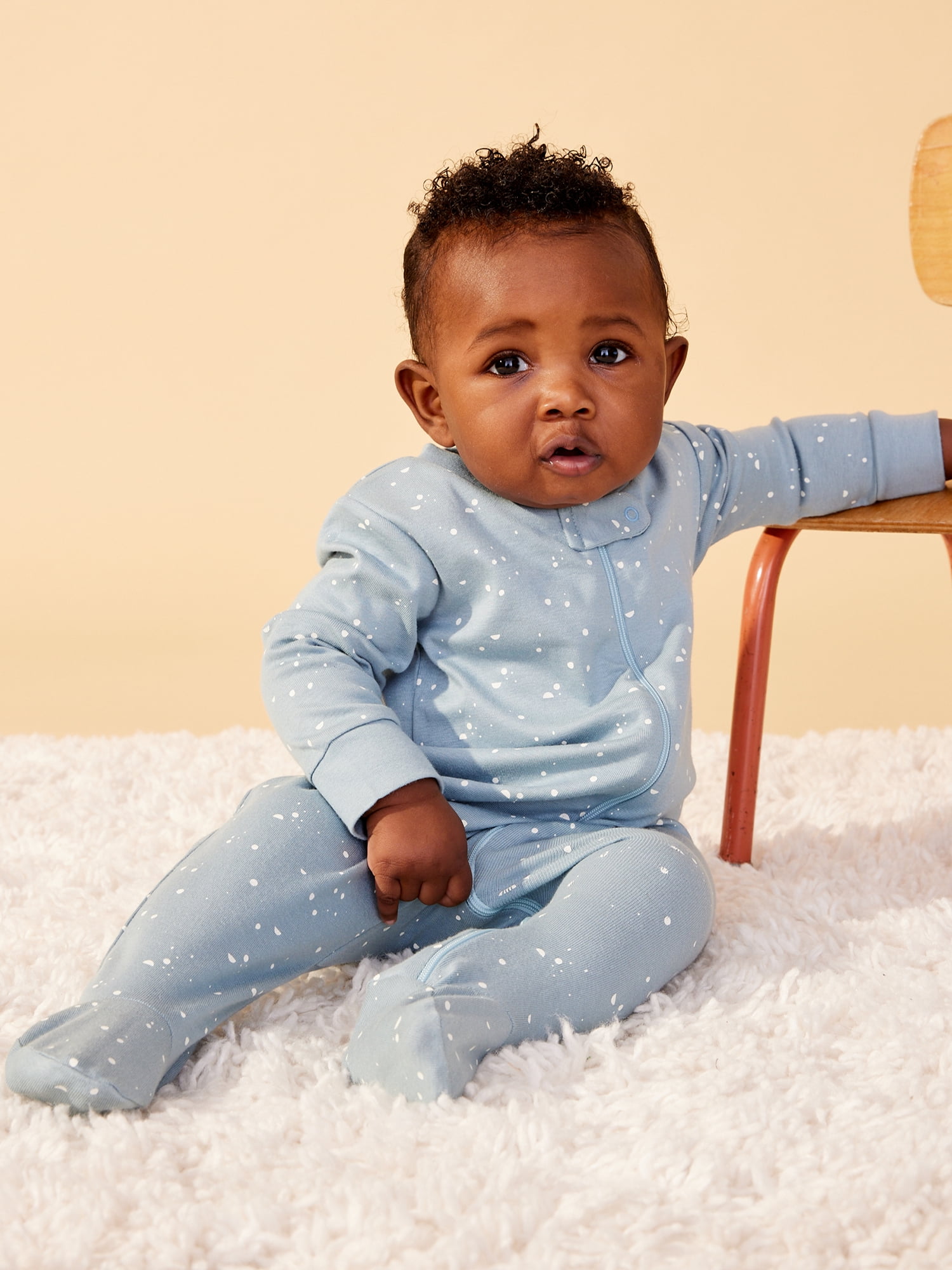 Light Skin Baby Boy Pictures