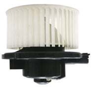 (x2) New Genuine Mercedes-Benz Shim 2103250184 OEM - Walmart.com