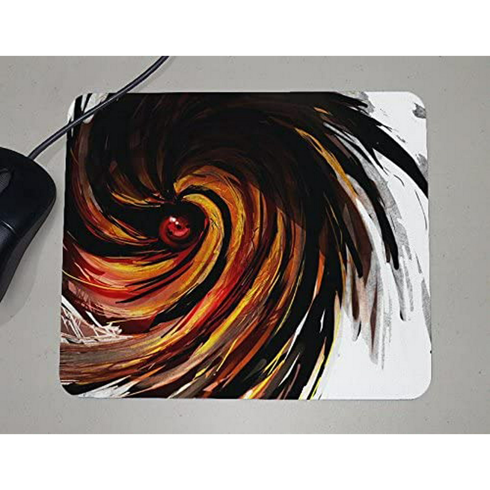 Naruto Shippuden Madara Sharingan