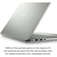 Dell Inspiron 14 Inch FHD Business Laptop, AMD Ryzen 7 5825U, 64GB RAM ...