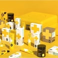 First Honey Sterile Manuka Honey Ointment, Medical Grade Wound Care, 0. ...