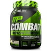MusclePharm Assault Pre-Workout Powder with Creatine for Muscle ...