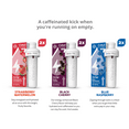 Cirkul Flavor Pack (6) - Drink mixes for grocery retail - Walmart ...