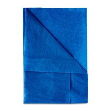 American Greetings 40 Sheet Jewel Tone Tissue Paper 20" x 20" for ...