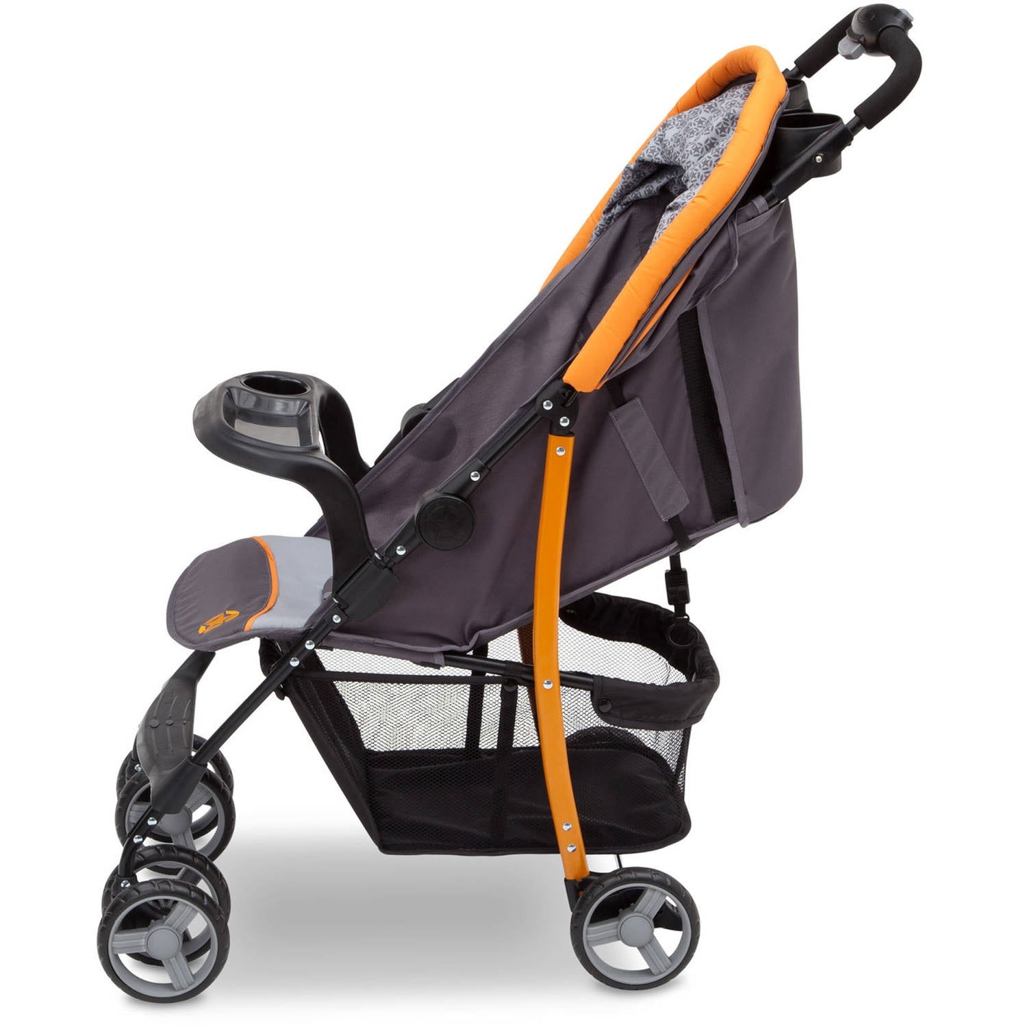 J Is For Jeep Brand Metro Stroller, Lunar Single Baby Toys Shop The ...