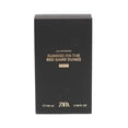 Zara Sunrise On The Red Sand Dunes Intense EDP 100 ML (3.38 FL. OZ ...