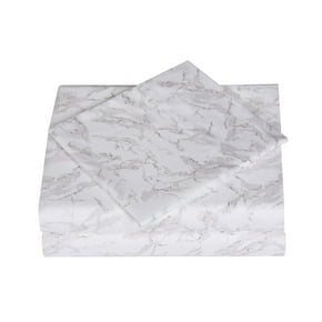 Queen Bedding & Bedding Sets | Walmart.ca