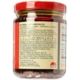 NineChef Spoon Plus Lee Kum Kee Chiu Chow Style Chili Crisp Oil 7.2 fl ...