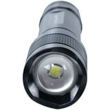 Cyclops Tactical Flashlight 1500 Lumens - Walmart.com
