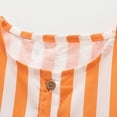 White Dresses for Girls Checkered Woven Outfit Fashion Girls Princess ...