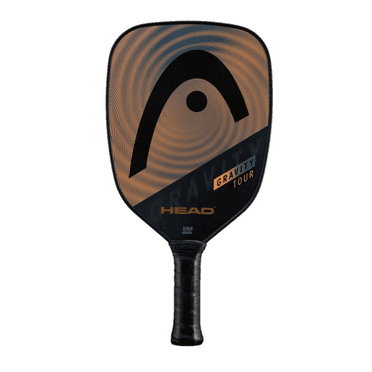 Free Shipping! HEAD Extreme Pro Pickleball Paddle (Green/Black ...