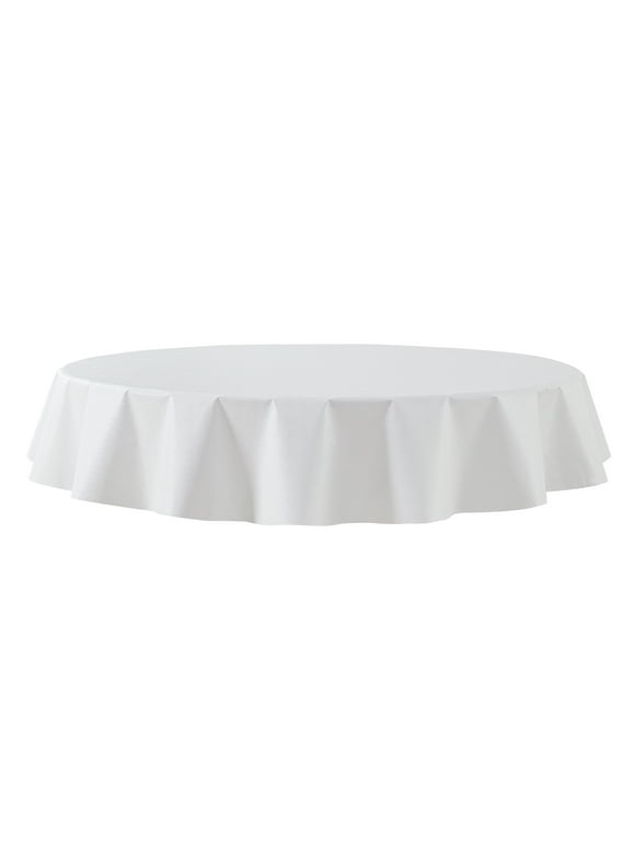 Mainstays Tablecloths - Walmart.com