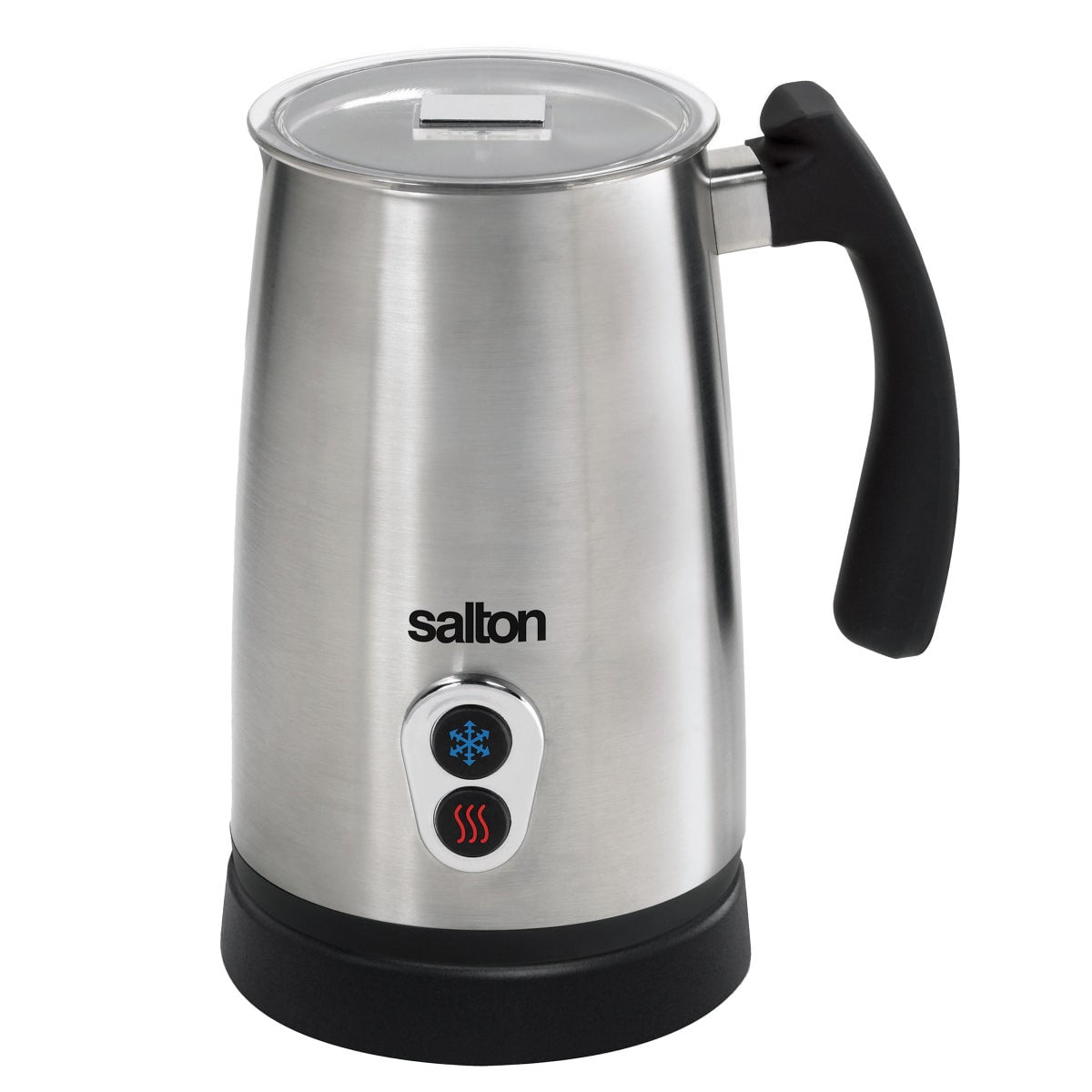 Click here for Salton Cordless Frother prices