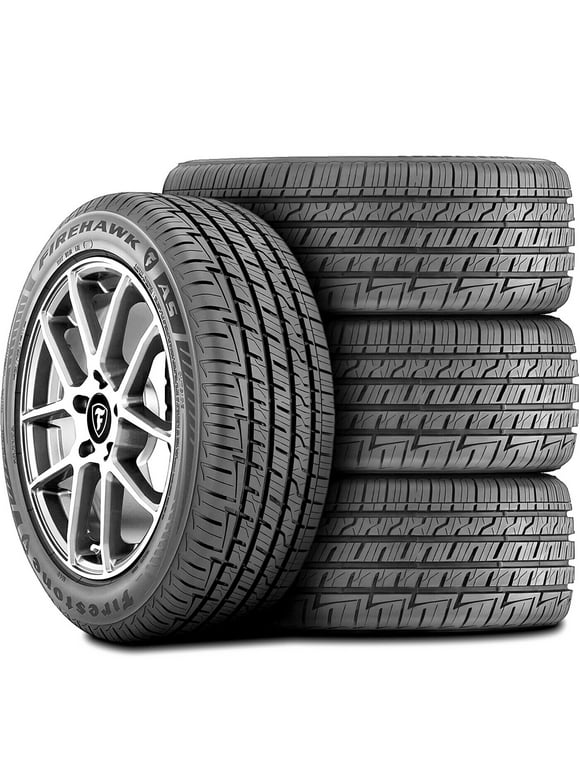 225/50R17 Tires in Shop by Size - Walmart.com