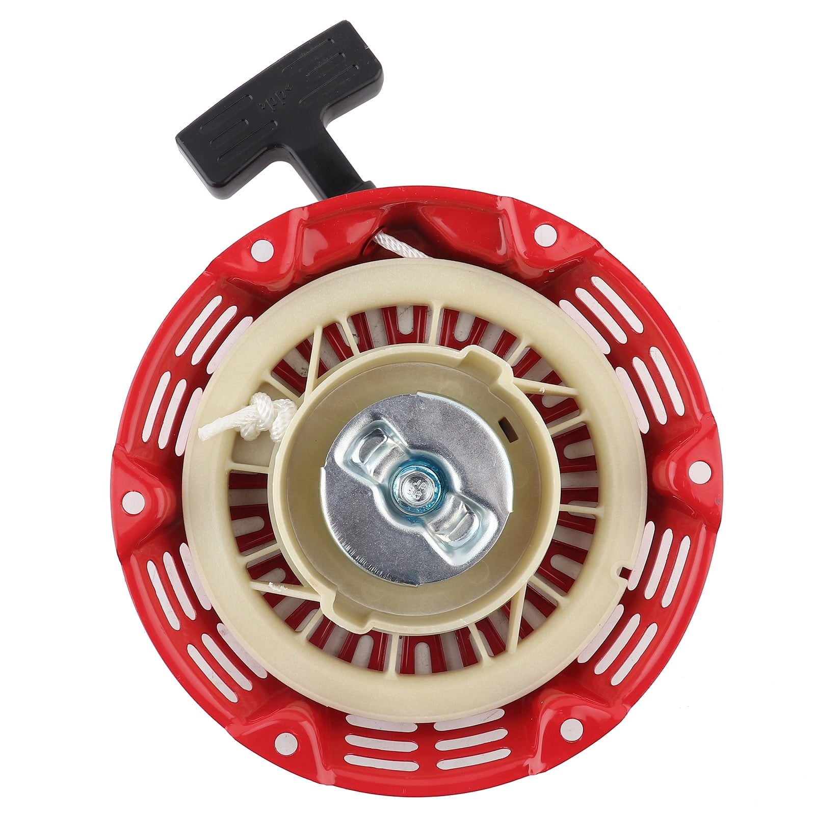 Click here for Staiysm Gasoline Generator Recoil Pull Starter For... prices