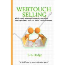 Mindset, Model and Marketing!: The Proven Strategies to Transform and ...