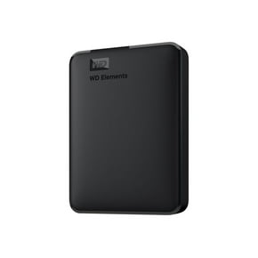 WD | Walmart Canada