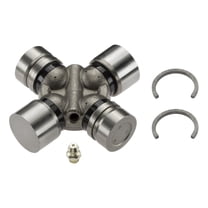 MOOG 934 U-joint - Walmart.com