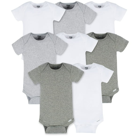Onesies | Walmart Canada