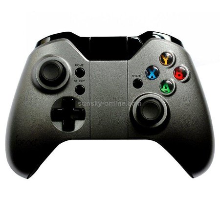 F701 Digital Spread Modulation 7ch Receiver For Jr Rc Helicopter Plane ...