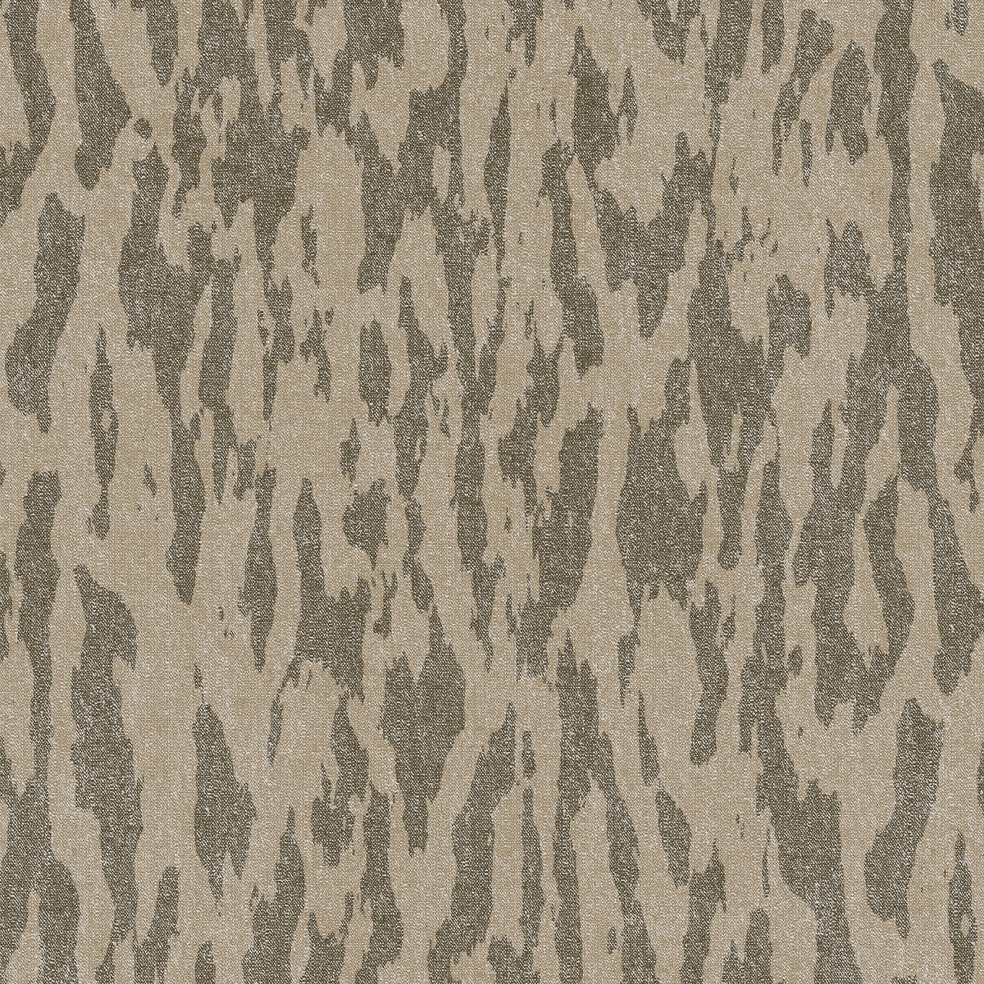 SUSSEXHOME 177.59 Square Feet Vinyl–Kaemplex Removable Wallpaper ...