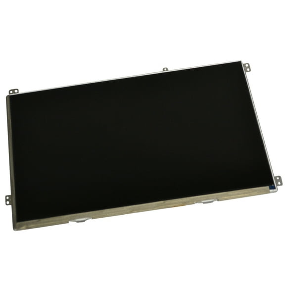 Laptop LCD Screens