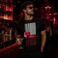 Teeso I Feel So Free On The Dance Floor - Confessions Inspired Unisex ...
