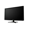 Acer G276HL 27" LED LCD Monitor - Walmart.com