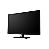 Acer G276HL 27" LED LCD Monitor - Walmart.com