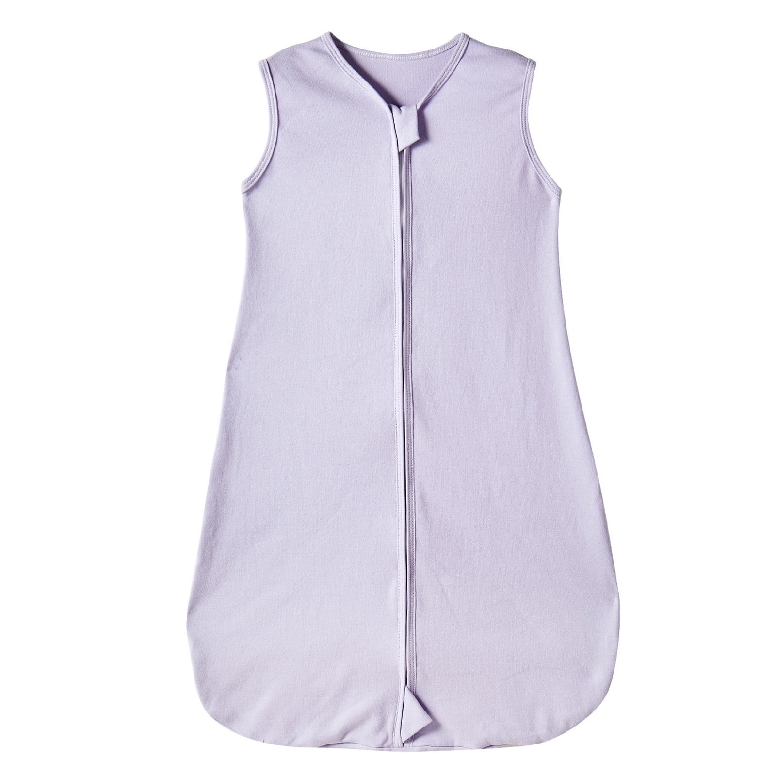 Click here for Hhscaclothing Baby Sleeping Bag Baby Wearable Blan... prices