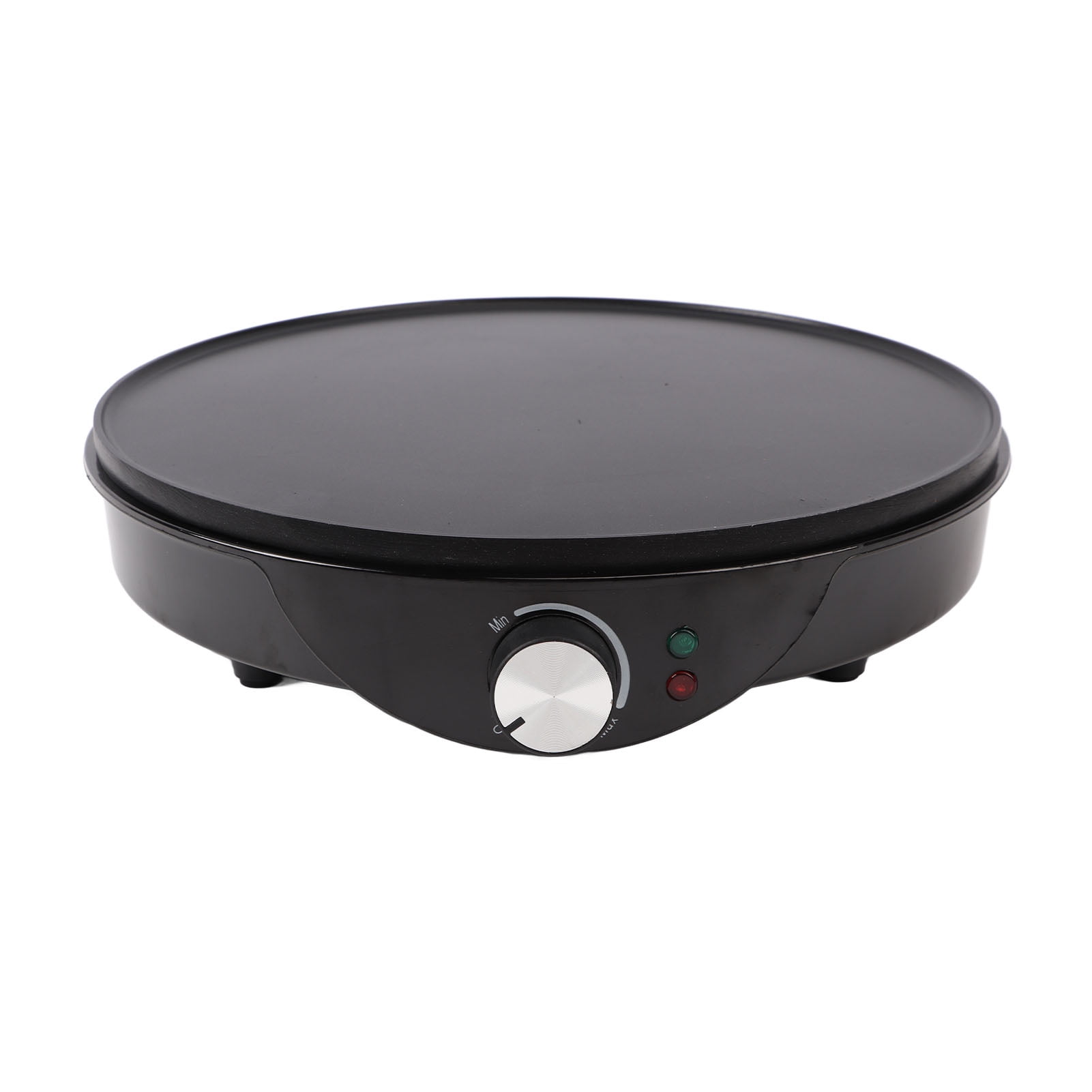 Click here for Estink Electric Griddle Crepe Maker  Non Stick Gri... prices