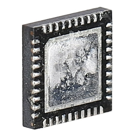 M92T36 Power Charging Control IC Chip, Power Bettery Control IC Chip ...