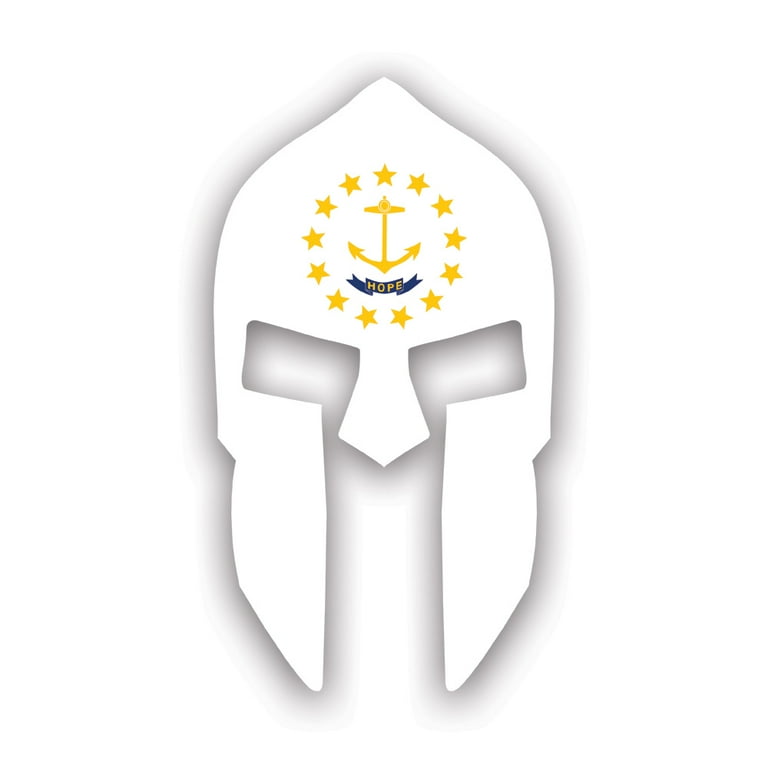 Ancient Symbol For Hope