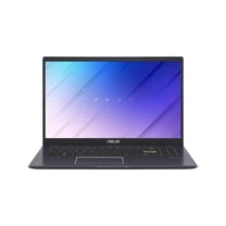Free Shipping! ASUS L210 Lightweight Laptop - 11.6” HD, Intel Celeron ...