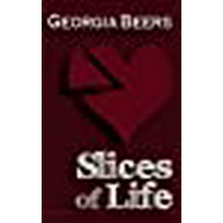 Slices of Life | Walmart Canada