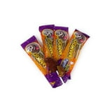 Pack de 16 Gomita Gummy Pop Mango C/Chile 16/536GR Gummy Pop Bolsa ...