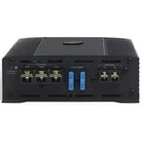 Infinity PRIMUS3000A Primus Amplifier 300W x 1 - Walmart.com