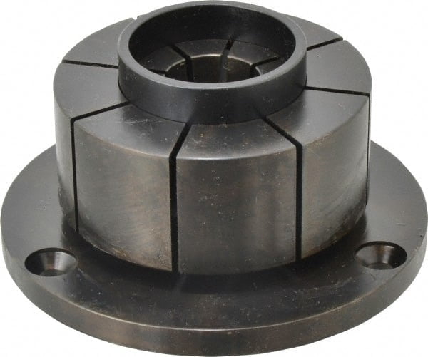 Mitee-Bite 31400 Machinable Expansion Clamp 10,000 Lb Force 3.06 ...