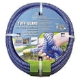 The Perfect Garden Hose TUFF GUARD 20579028 Water Hose,Extrusion,5/8 In ...