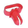 PWPSG Balloon Knotting Tool -Efficient Balloon Tying Device for Party ...