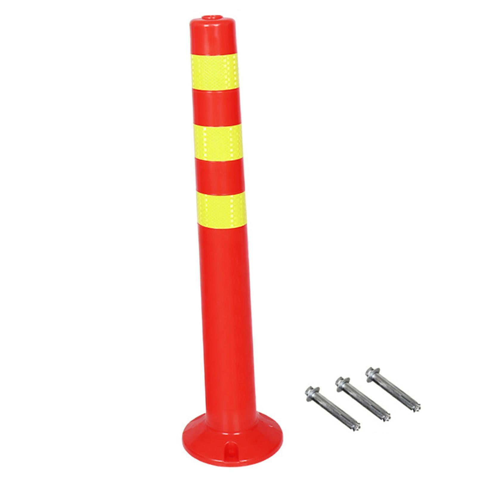 Poste de bolardo de seguridad kusrkot barrera de estacionamiento ...