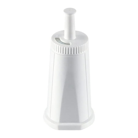 Agiferg Replacement Water Filter Parts For Machines Coffee Machine ...