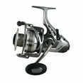 Okuma Coronado "CDX" Spinning Reel 60 Reel Size, 4.8:1 GearRatio, 28 ...