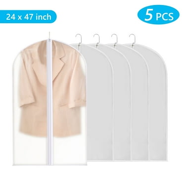 Hollywood Fashion Secrets Garment Shields, 10 count - Walmart.com