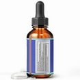 ProstilMan Drops - Official Prostil Liquid For Prostate Heath, All ...