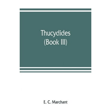 The Complete Probate Kit, (Paperback) - Walmart.com