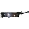 KarParts360 For Toyota Highlander 2020 2021 2022 2023 Radiator Air ...